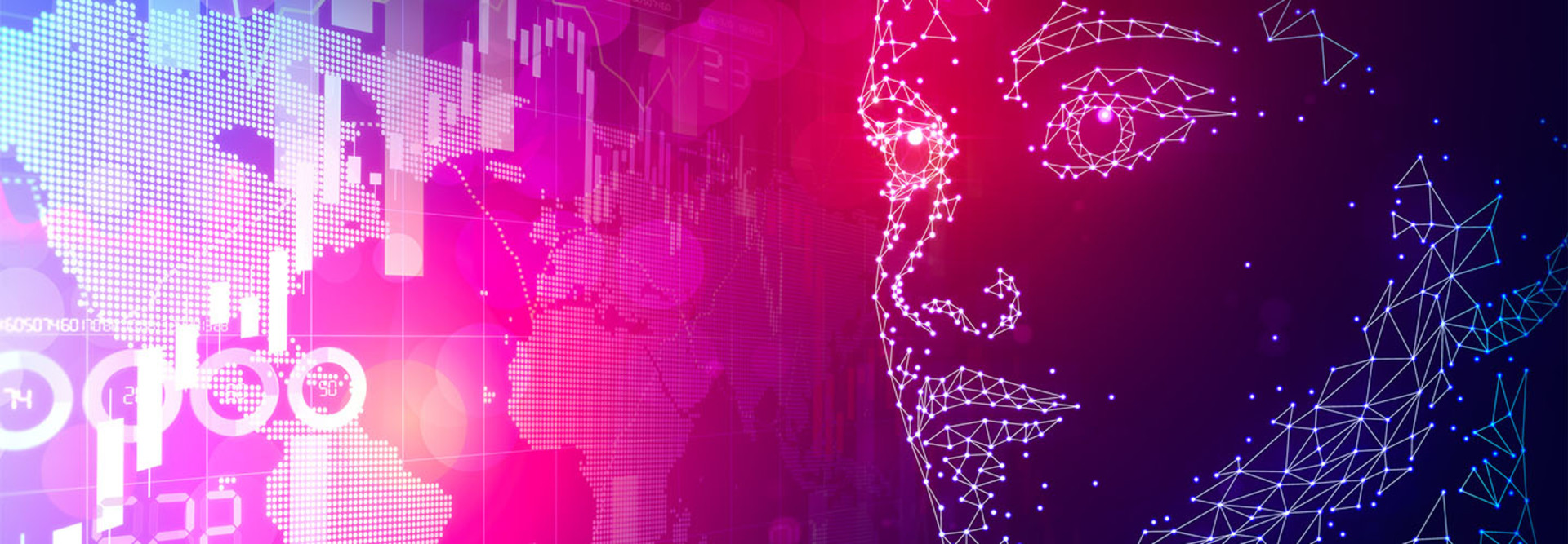 NSF Nears Its Goal of a Prototype Open Knowledge Network Through ...